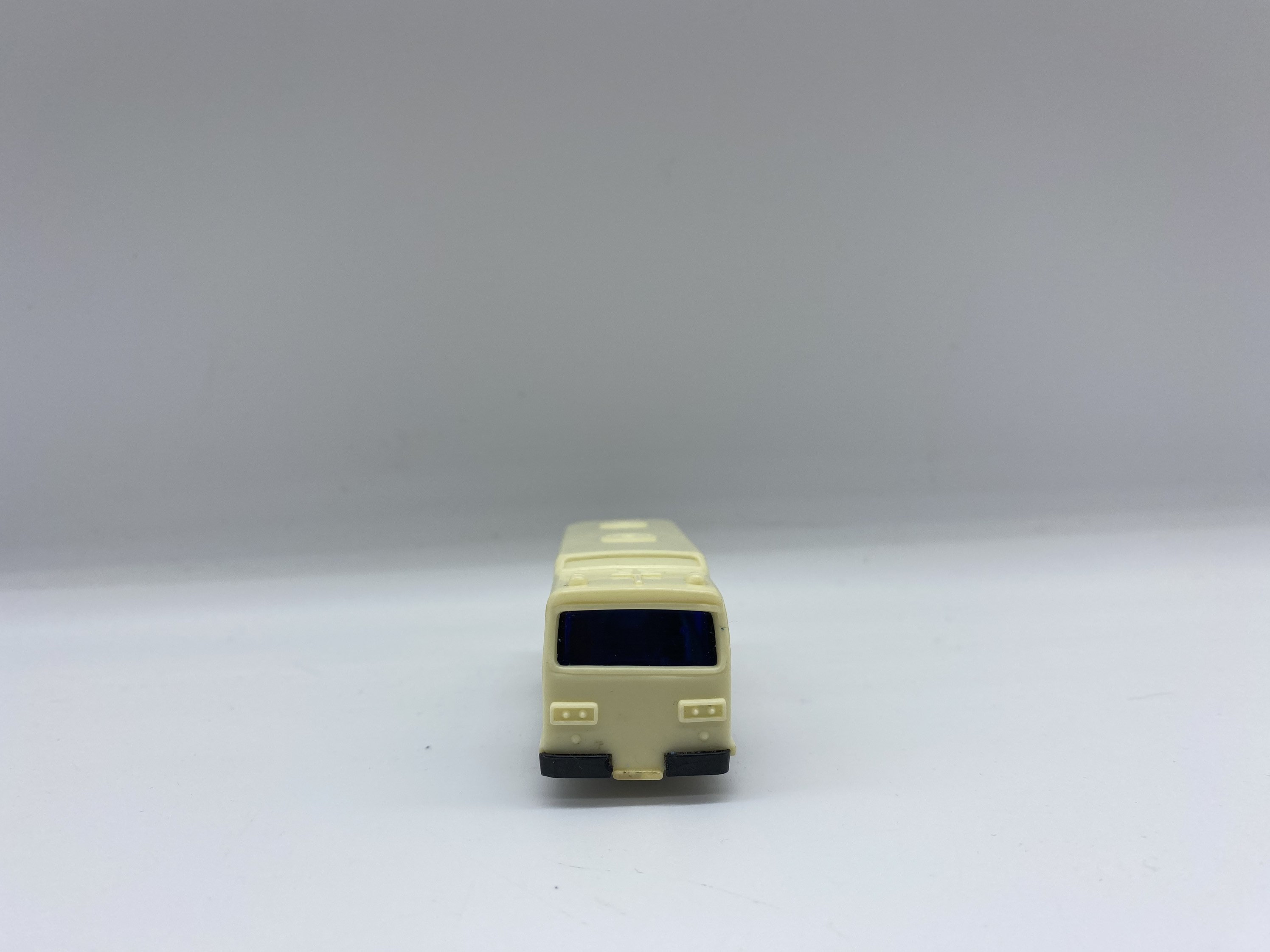 Vintage Jimson PAN AM Coach Rare Jimson Pan AM Coach Jimson - Etsy