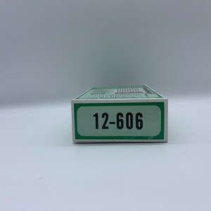 Realistic Mini Ten Four AM/CB Pocket Portable Radio, Like New Radio ...