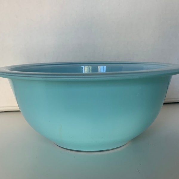 Blue Pyrex - Etsy Canada