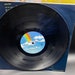Trooper LP, Untitled Trooper Album, 1980 Trooper Untitled Album, 1980 ...