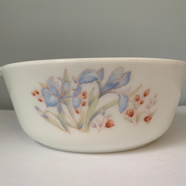English Pyrex - Etsy Canada