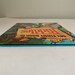 Vintage My First Book of Riddles Wonder Books Treasure Books - Etsy