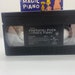 Vintage Dr. Seuss Pontoffel Pock & His Magic Piano VHS, Fully Animated ...