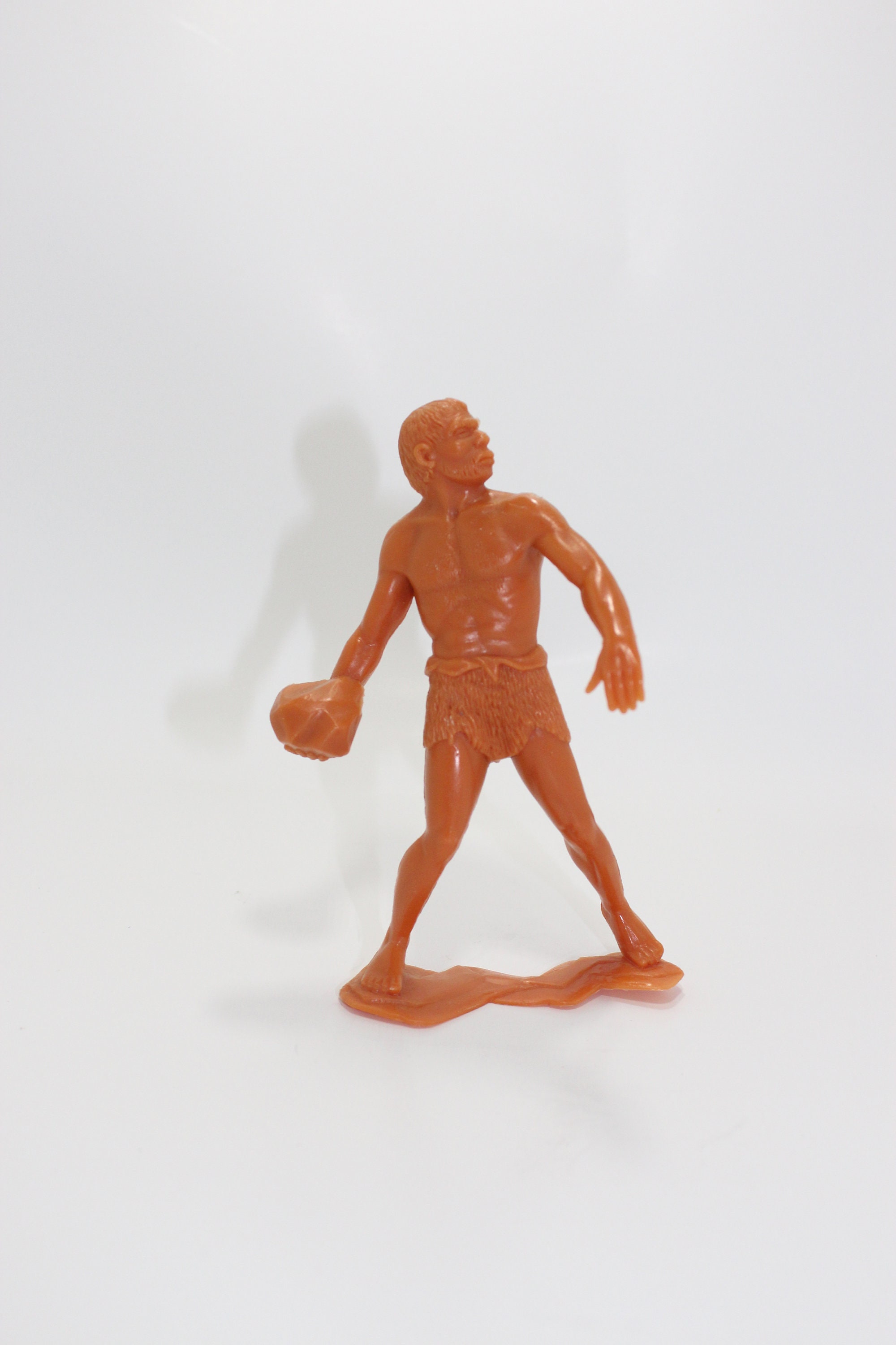 Louis marx & co action figures store