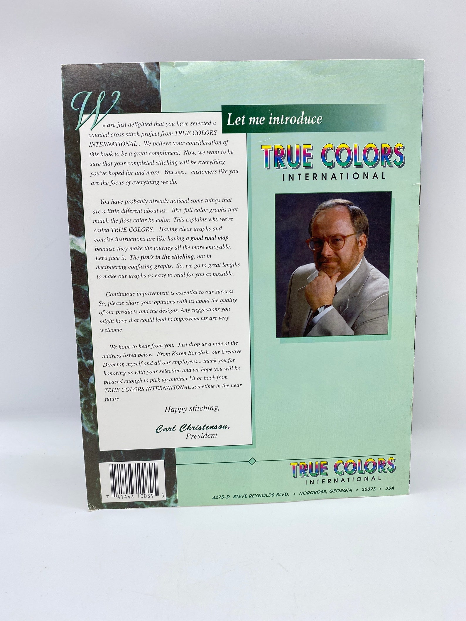 Vintage Flug der Fantasie True Colors Kreuzstichmuster, Prinzessin ...
