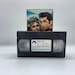 Vintage Grease VHS 1990 Grease Vhs John Travolta and Olivia - Etsy