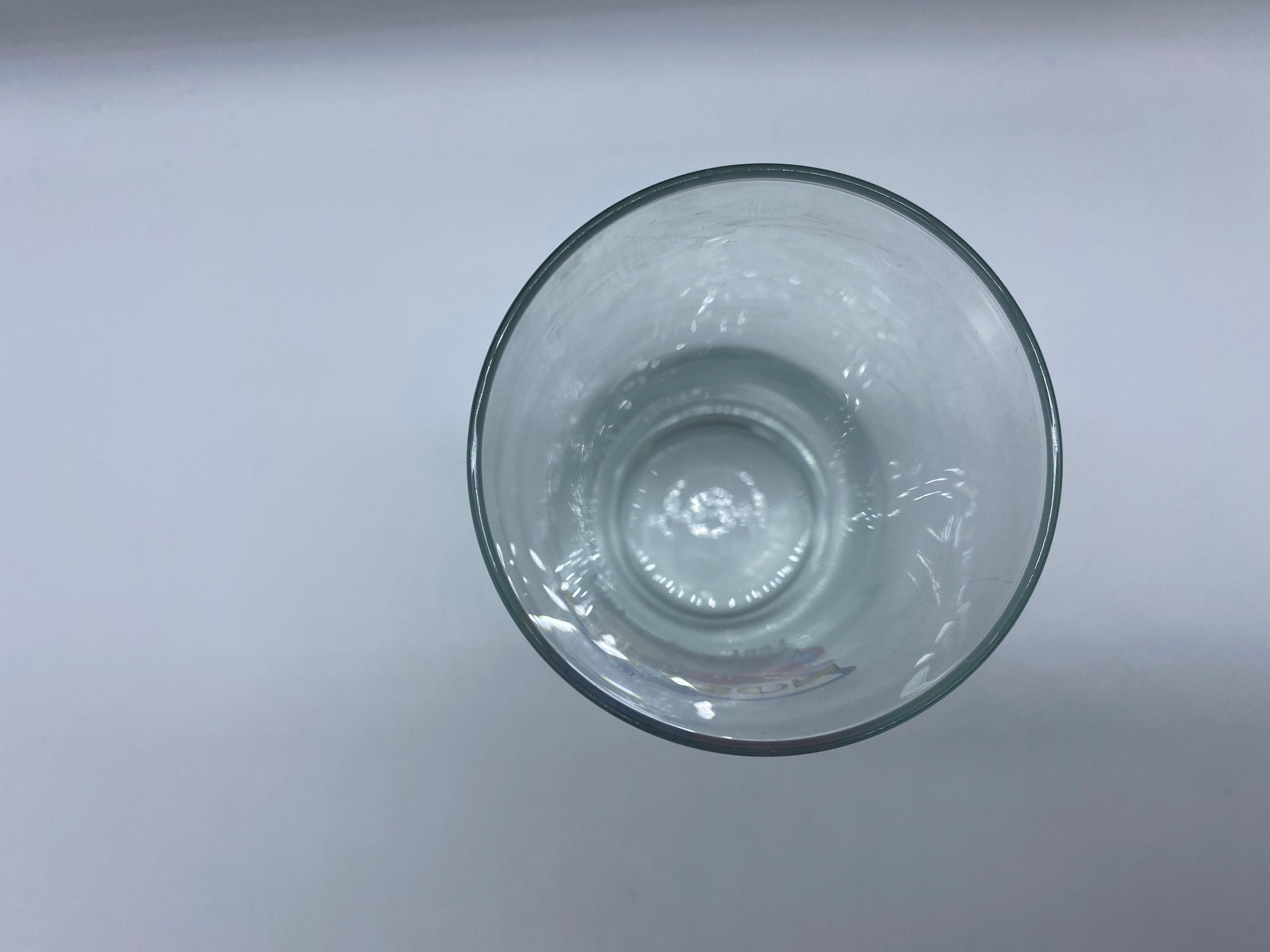 Vintage Davey Allison 28 Texaco Havoline Racing 1961-1993 Water Glass ...