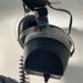 Vintage Selfix Stereo Mono Headphones, Selfix No. 6428 Headphones ...