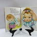 Vintage Babys Christmas a Little Golden Book Little Golden - Etsy