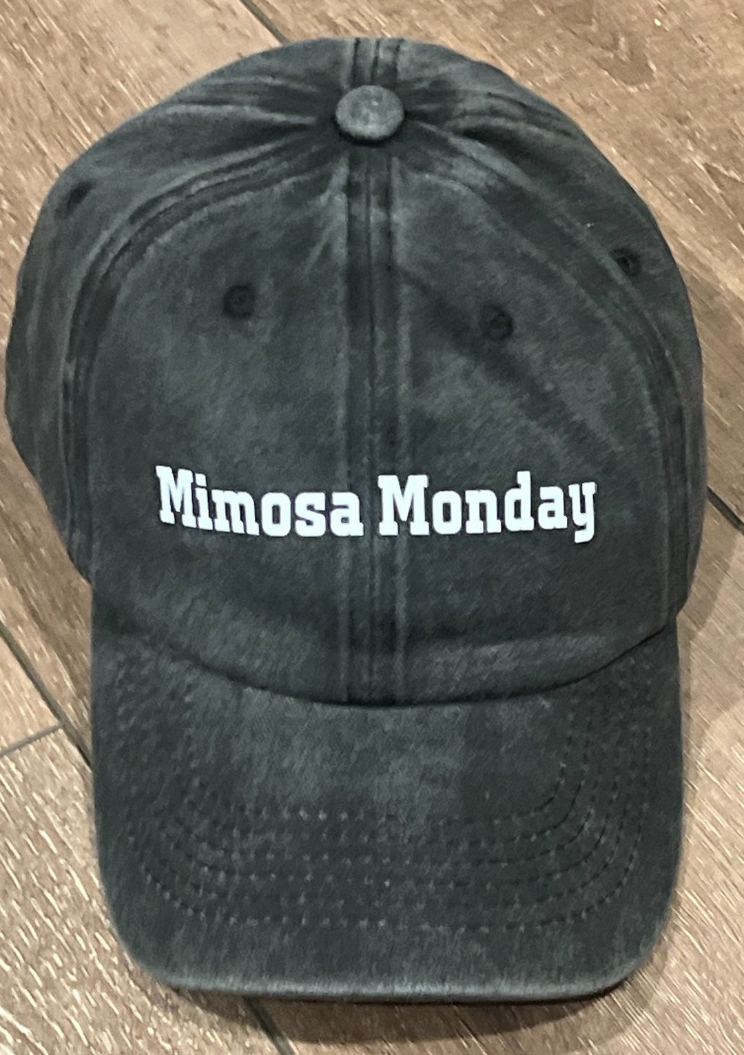 Mimosa Monday Trucker Hats, Fun Times, Mimosa, Love Mimosas, Brunch ...