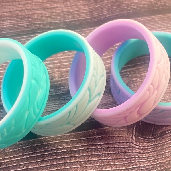 Eco Friendly Ring - Etsy