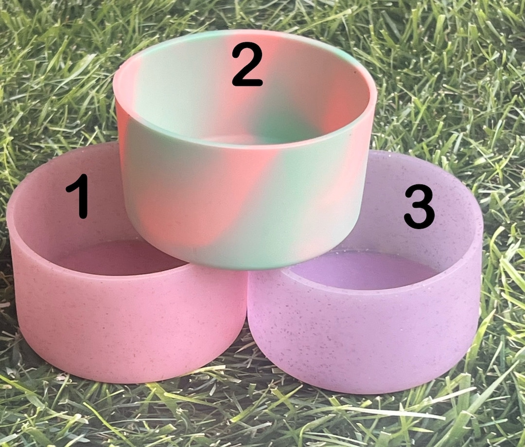 Stanley Boot Sleeve, Cup Accessories, Silicone, Stanley Boot Cover ...