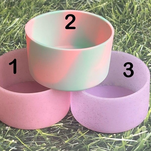 Stanley Cup Bottom Cover - Etsy