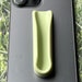TRENDING New Silicone Lip Stick Phone Mount, Gloss, Lipstick, Lip Balm ...