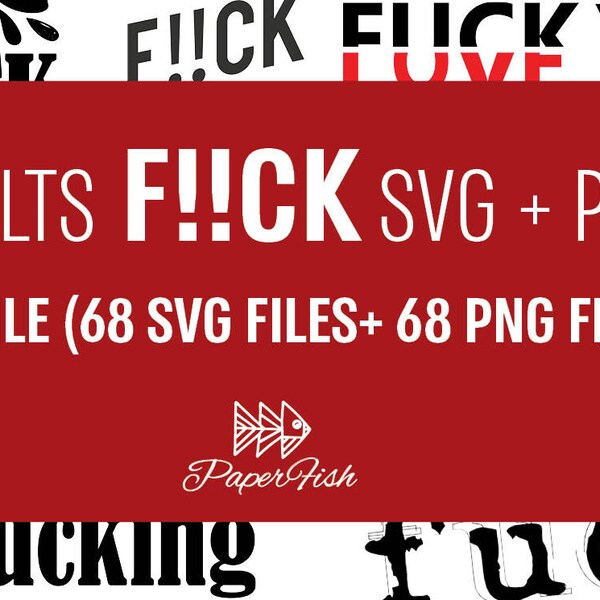 Rude Dirty T Shirts - Etsy