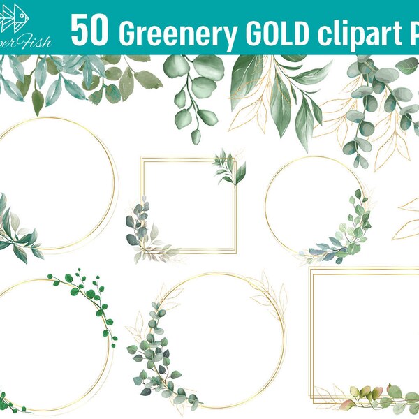 Eucalyptus Wreath - Etsy