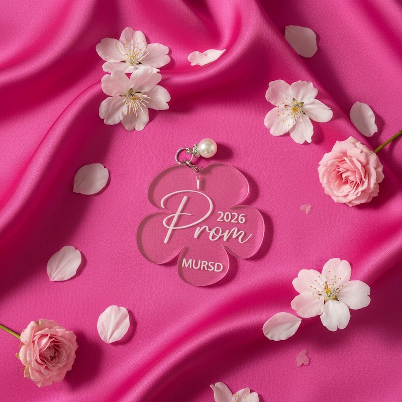 Prom Jewelry - Etsy