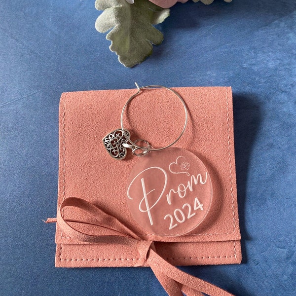 Prom Corsage - Etsy