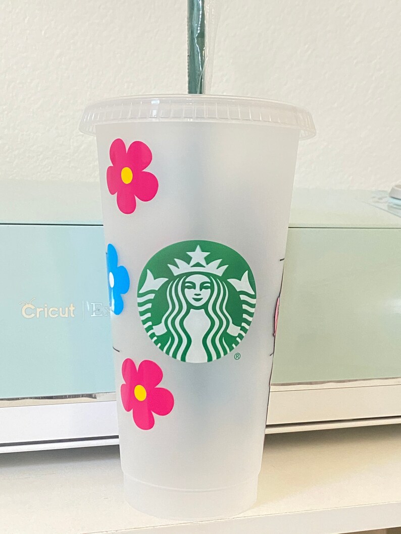 Trolls Custom Cup Poppy Personalized Cup - Etsy