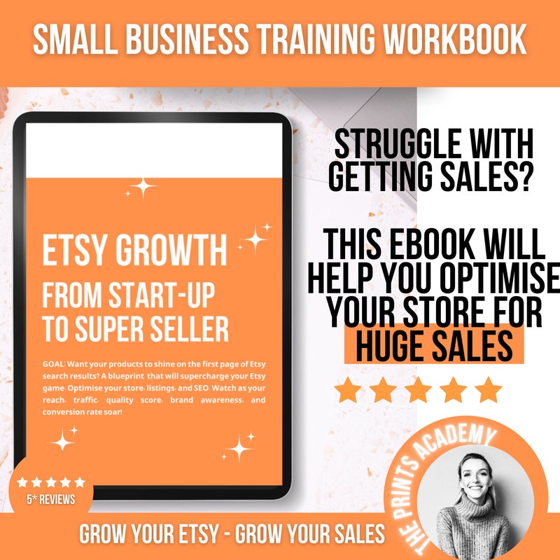 How to Sell on Etsy - Etsy