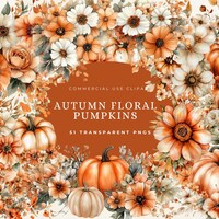 Watercolor Vampire Tea Party Clipart, Download, Vampire Teeth, Spooky ...