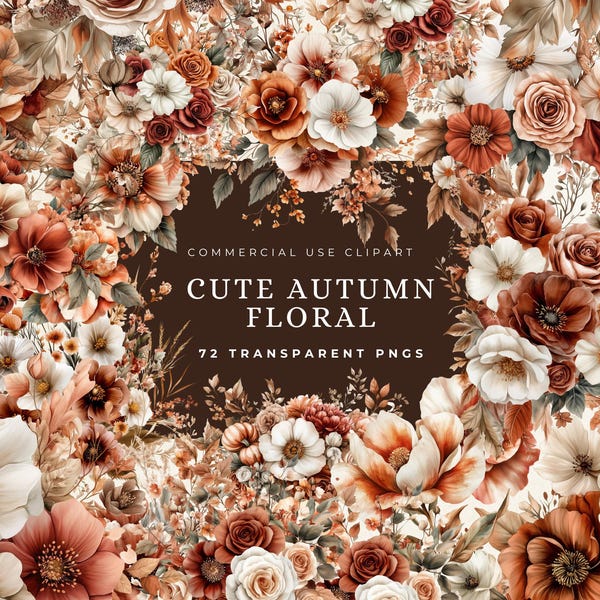 Watercolor Vampire Tea Party Clipart, Download, Vampire Teeth, Spooky ...