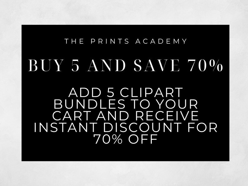 Watercolor Vampire Tea Party Clipart, Download, Vampire Teeth, Spooky ...