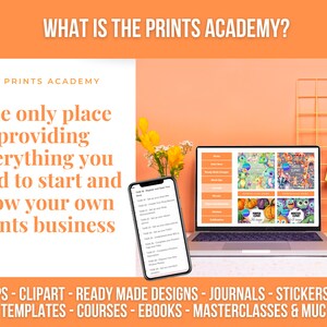 Business Name Ideas Ebook, Business Growth Tips, Business Tools ...