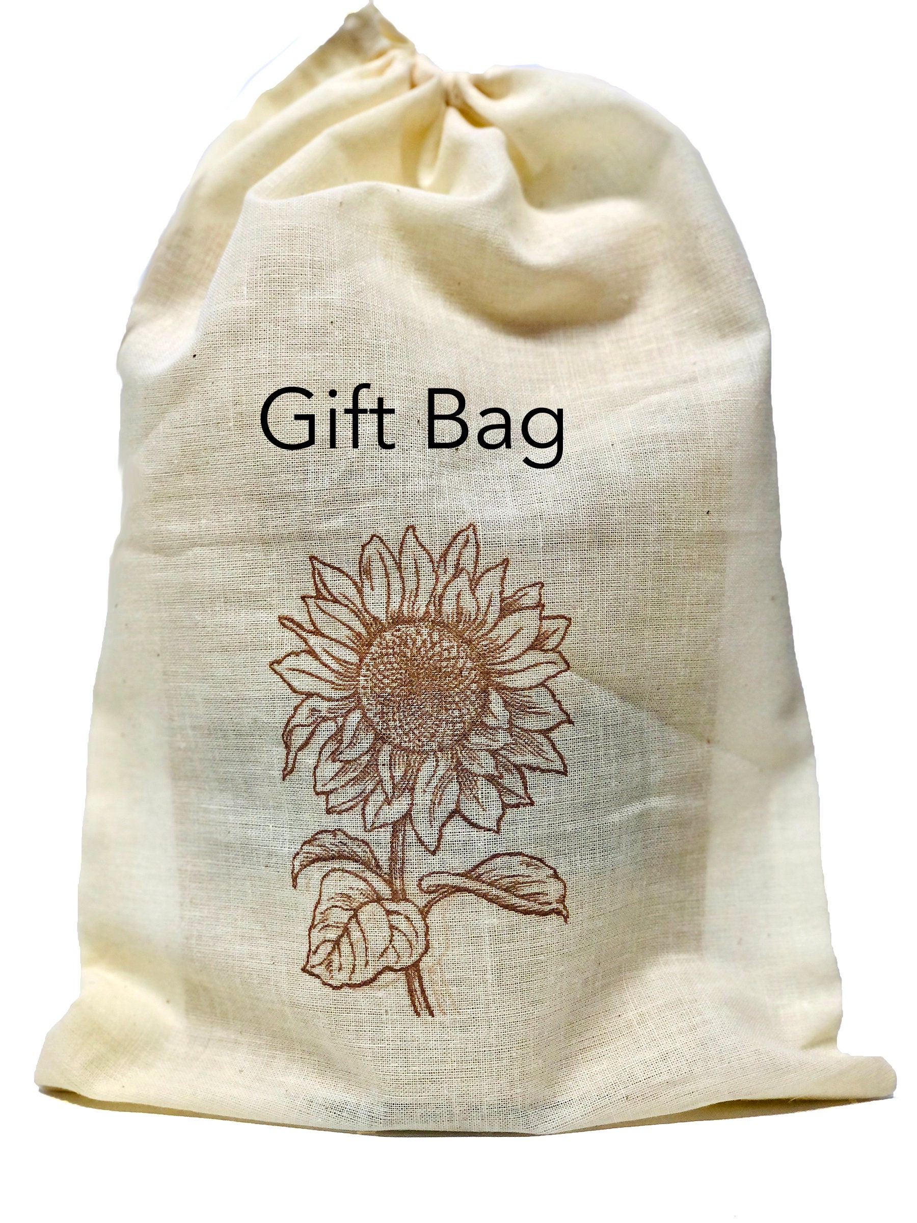 Cough Expectorant Tea Organic 2oz 30 Cups - Etsy