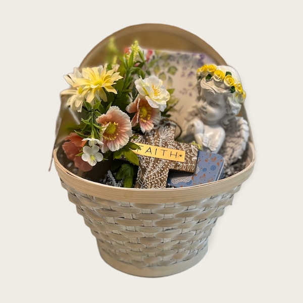 Lost Loved One Gift - 60+ Gift Ideas for 2024