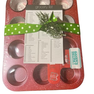 Grinch-inspired Holiday Gift Basket | Unique Seasonal Gift Set ...