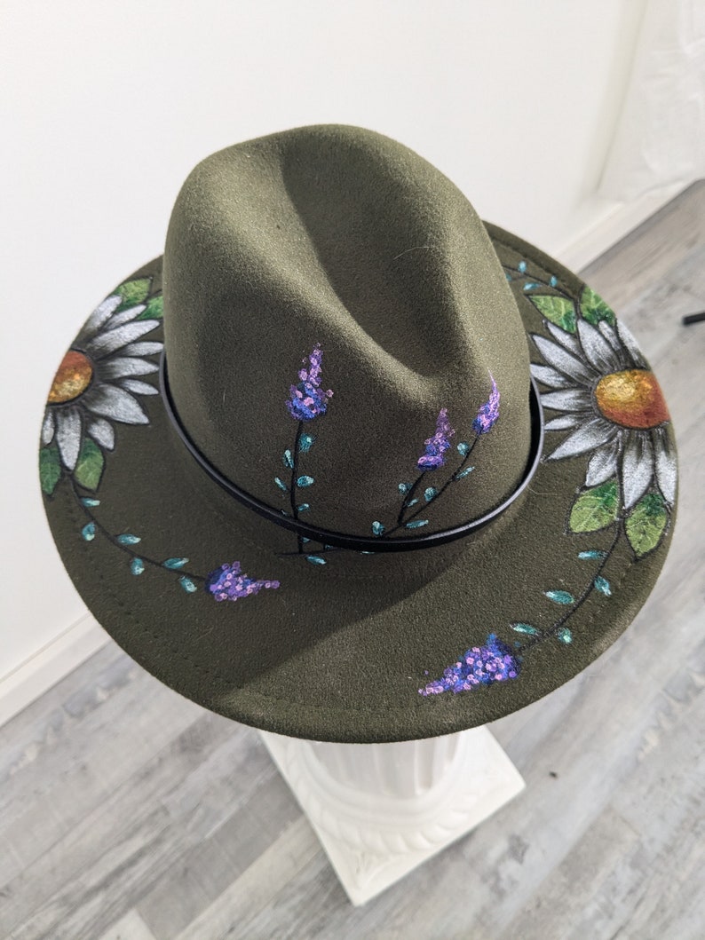 Hats - Etsy