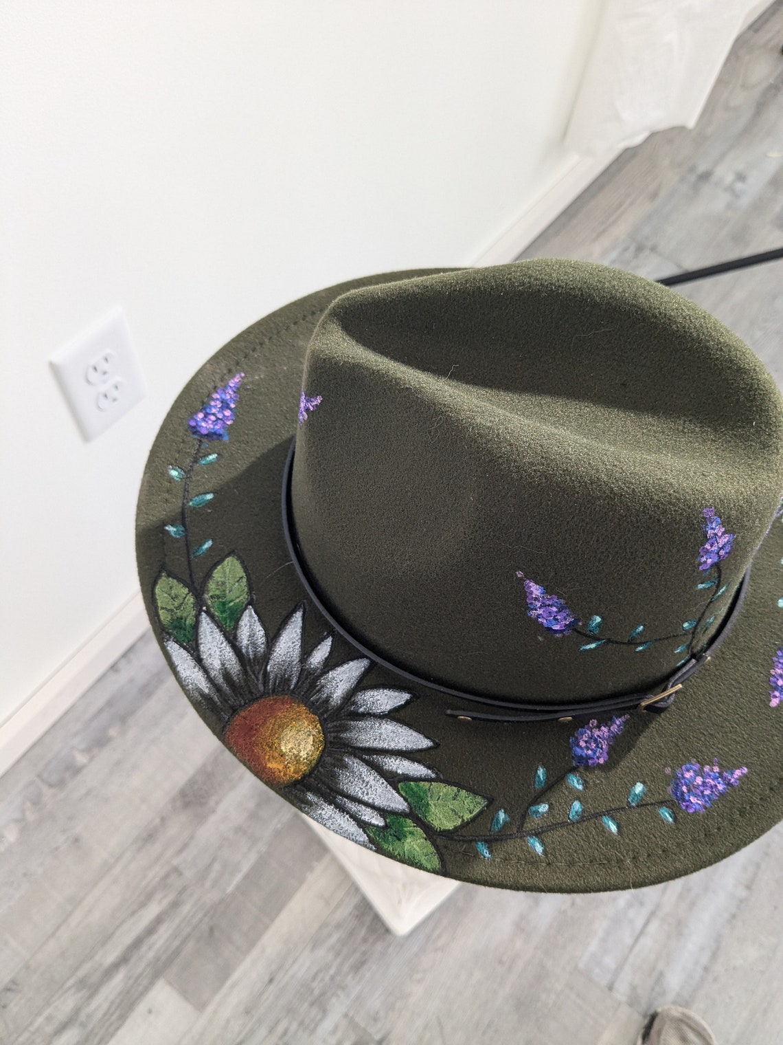 Hats - Etsy