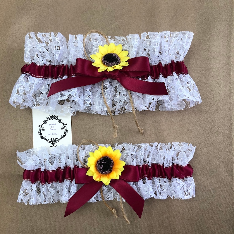 Garter Belt - Etsy