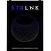 Spacex Starlink Premium Home Art Poster Print - Etsy