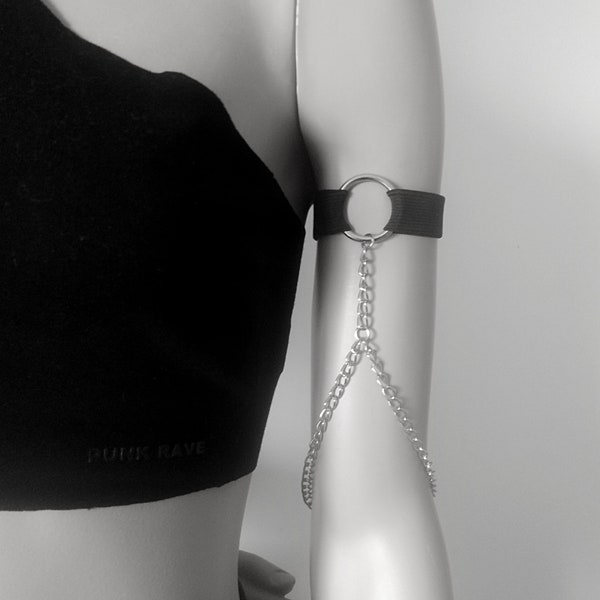 Arm Chain - Etsy