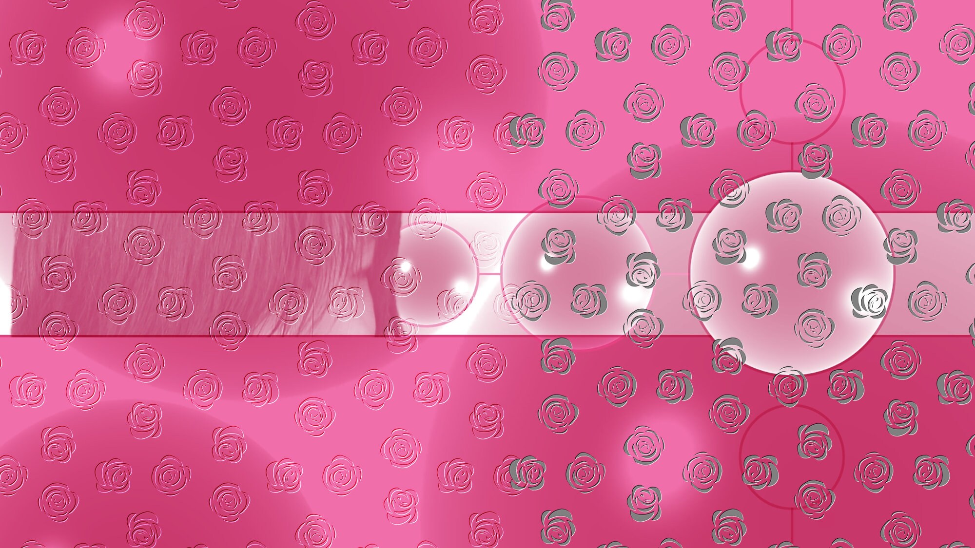 28 Relief Watermark PNG Bundle,transparent,watermark Overlay,photo ...