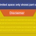 Bank Check Number Font: Special Purpose Digits (TTF Digital Download ...