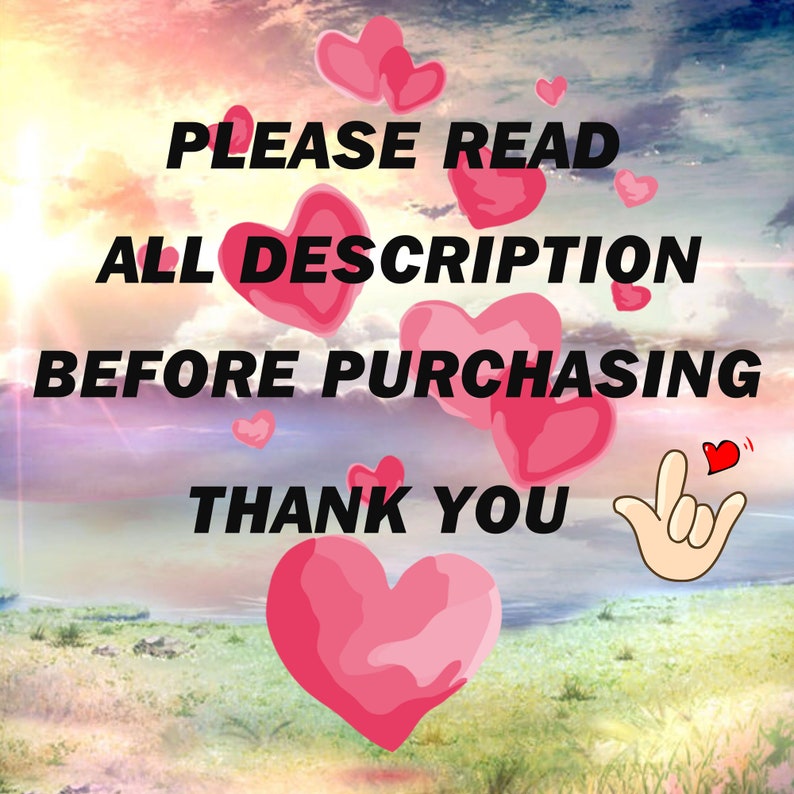 Kid Height Chart Vector/cute Growth Chart Digital Print /cartoon ...