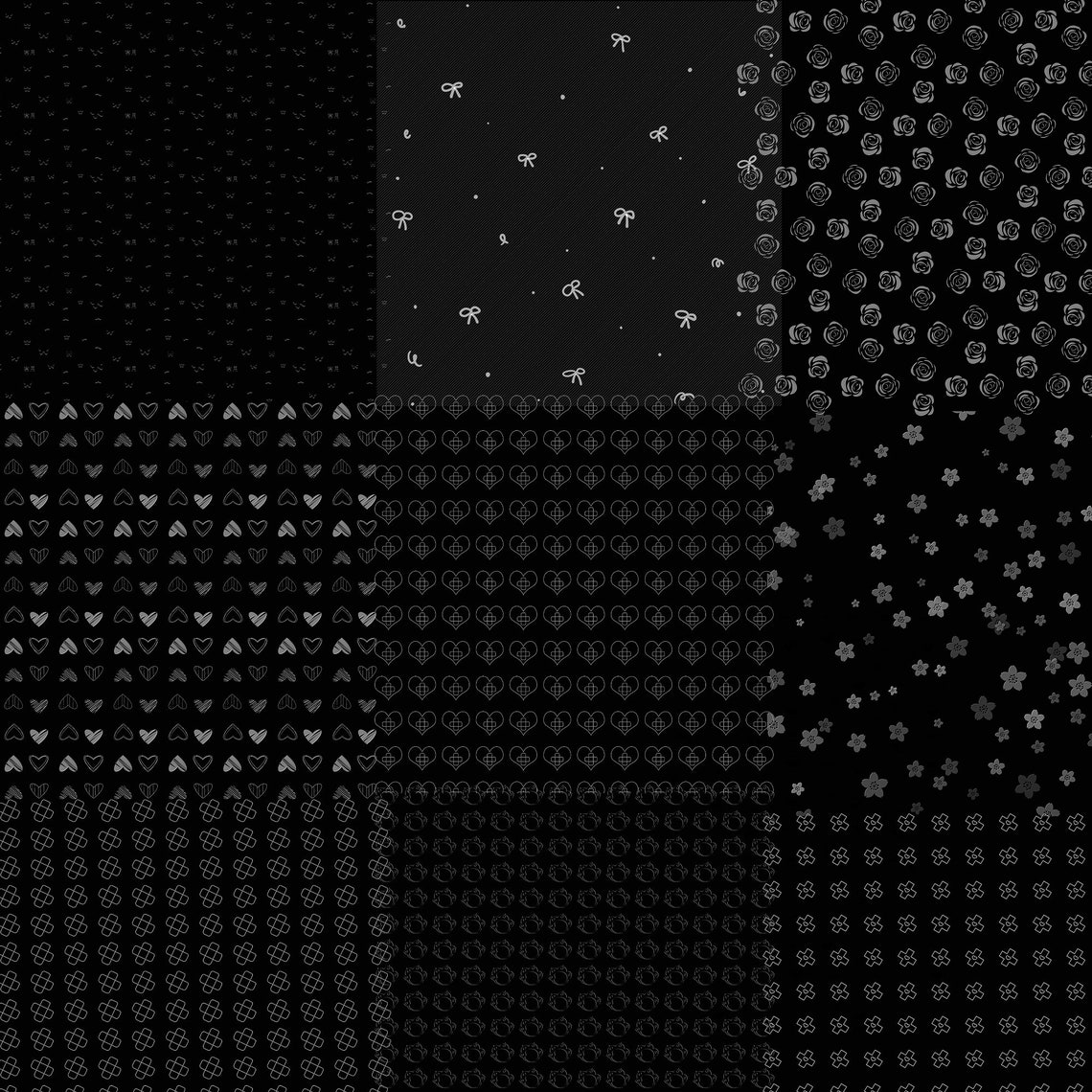 28 Relief Watermark PNG Bundle,transparent,watermark Overlay,photo ...