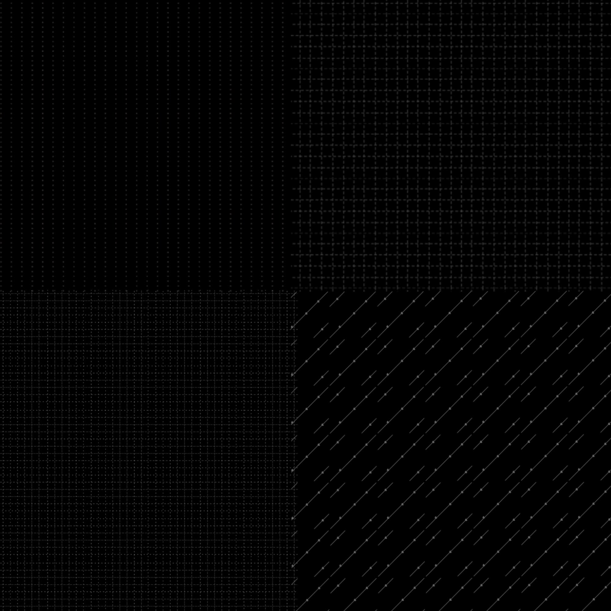 20 Style Watermark PNG Overlay Bundle (digital Download) - Etsy