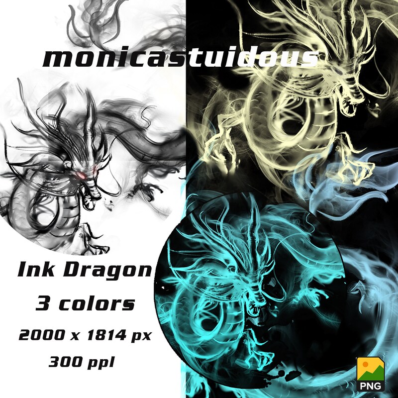 Mad Ink Tattoos - Etsy