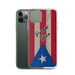 IPhone 7 15 iPhone Case Bandera De Puerto Rico En Madera Vintage, Cover ...