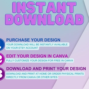 Adventure, RPG, Roleplaying Birthday Invitation, Template, Printable - Etsy