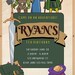 Adventure, RPG, Roleplaying Birthday Invitation, Template, Printable - Etsy