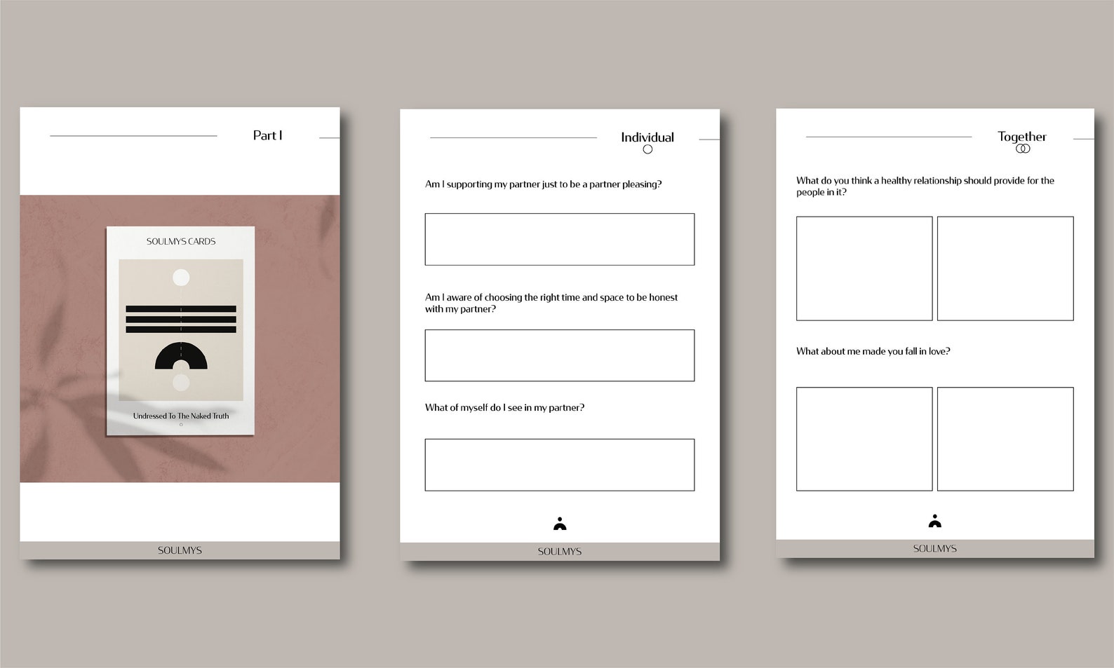 Digital Engaging Conversation Starters for Couples Strengthen ...