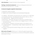 Challenging Irrational Thoughts CBT Printable Worksheet | Self Help ...
