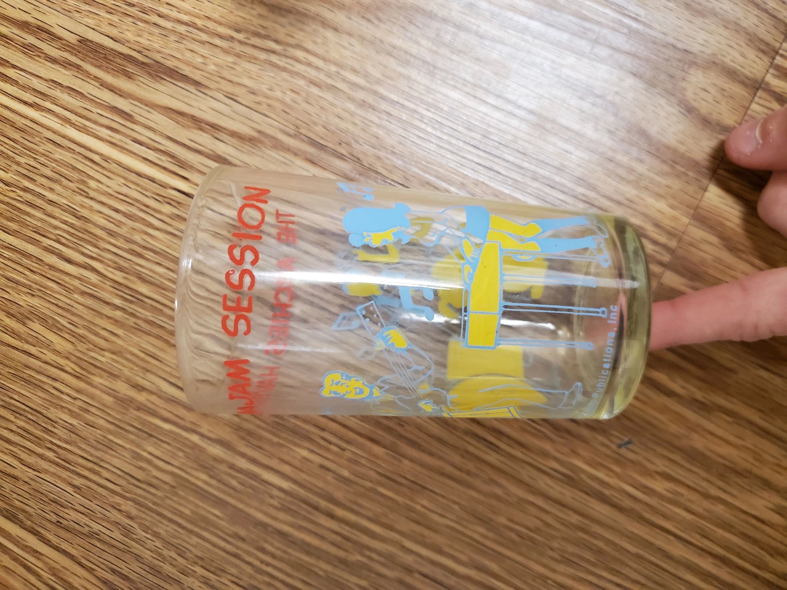 Archie Glasses for sale| 87 ads for used Archie Glasses