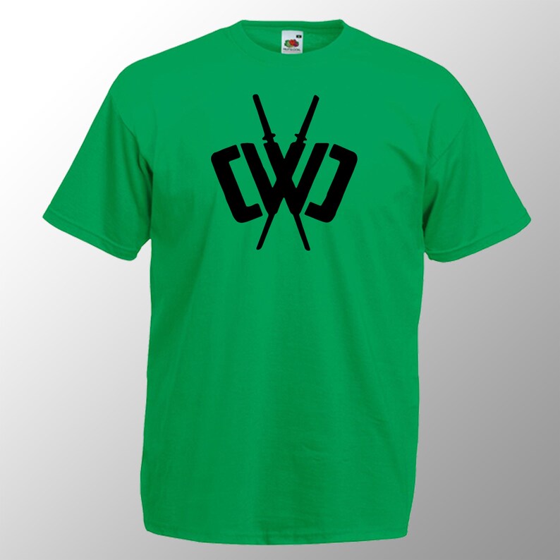 Kids Chad Wild Clay Inspired Youtube T Shirt 6 COLOURS CWC | Etsy