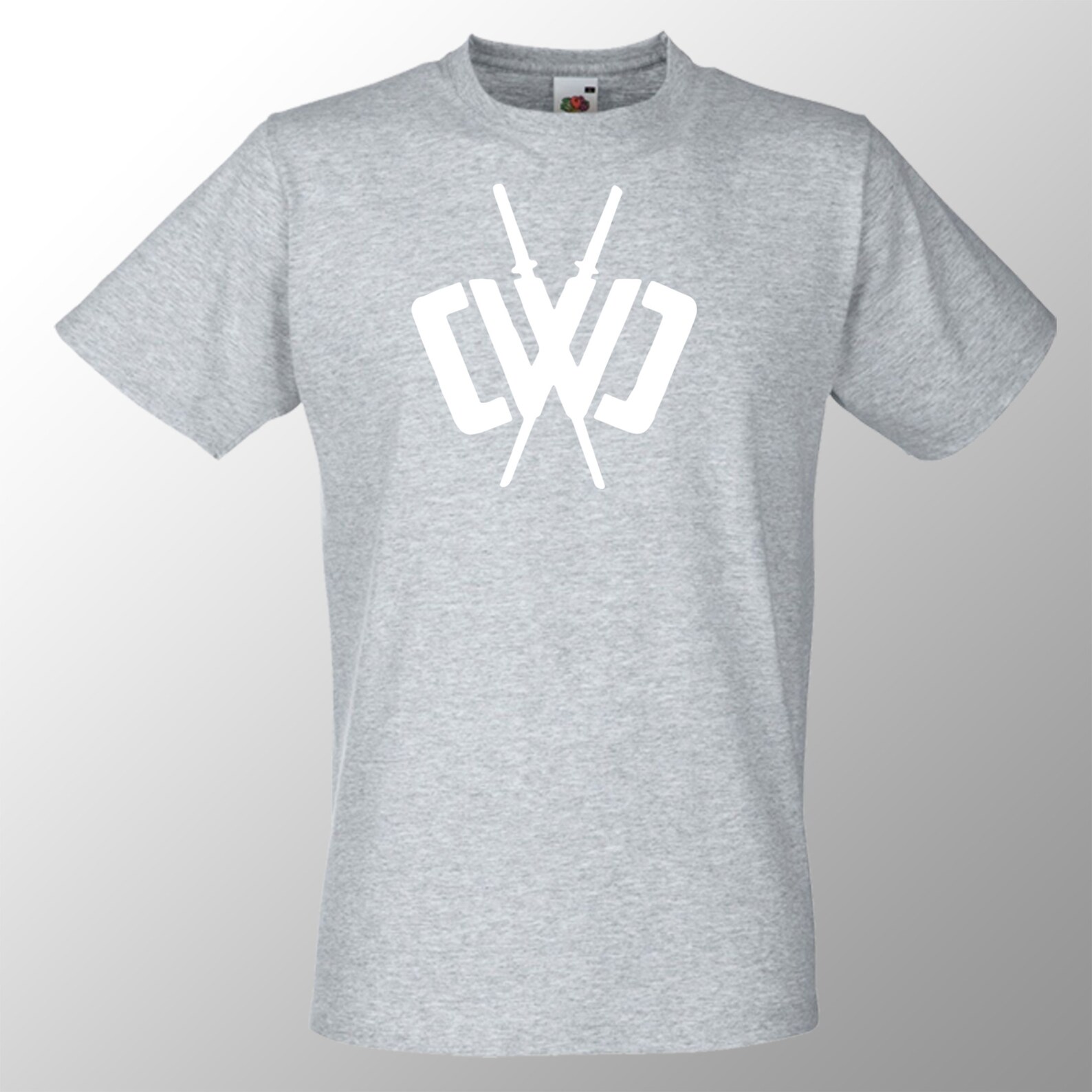 Kids Chad Wild Clay Inspired Youtube T Shirt 6 COLOURS CWC | Etsy